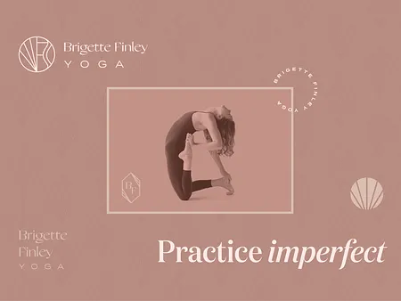 Danielle Alling | Dribbble