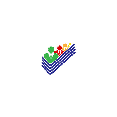 Recruitment Agency Logo designs, themes, templates and downloadable ...