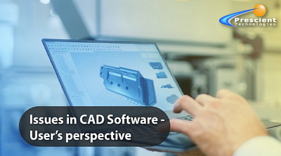 Problems In Cad Tools designs, themes, templates and downloadable ...