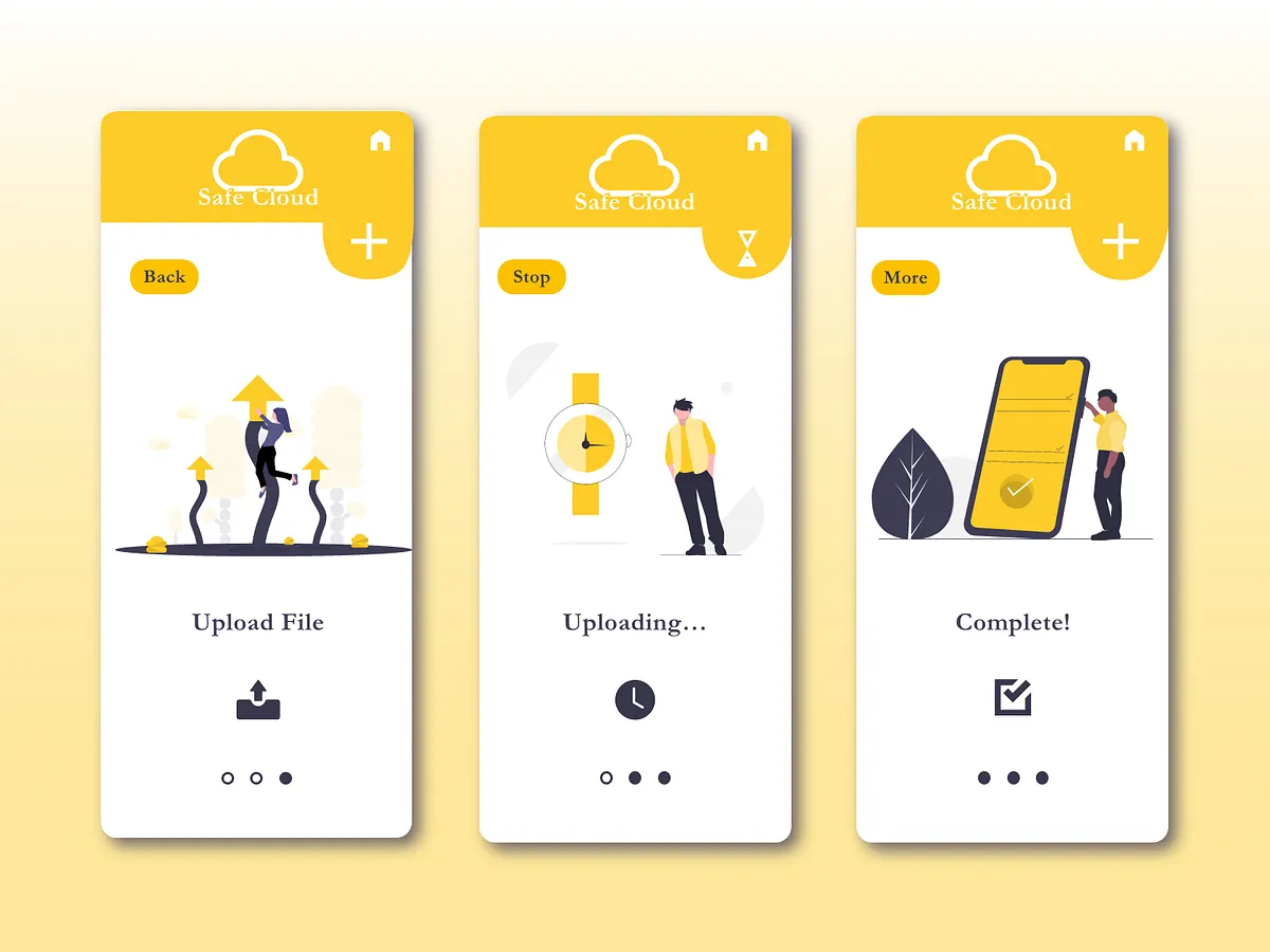 Undraw designs, themes, templates and downloadable graphic elements on ...