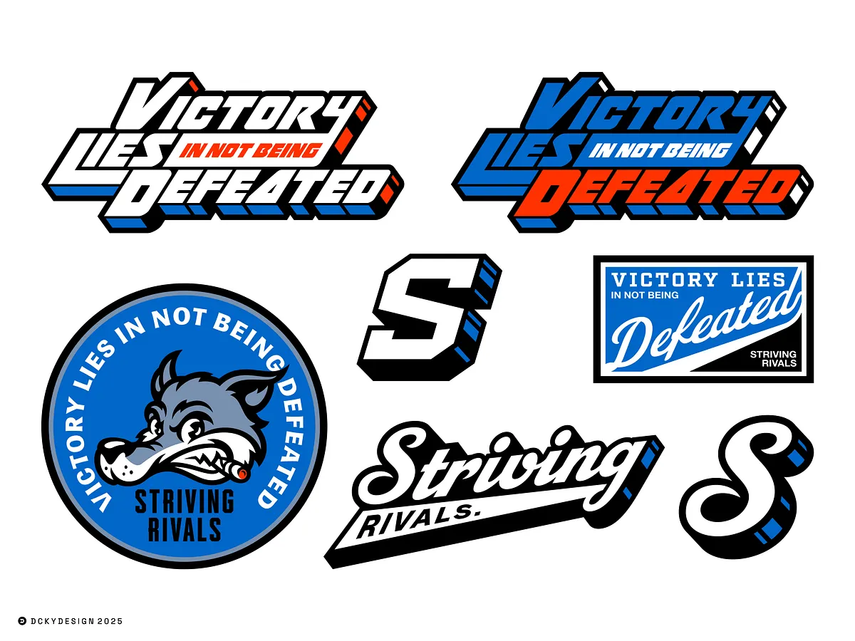 College Logo designs, themes, templates and downloadable graphic ...