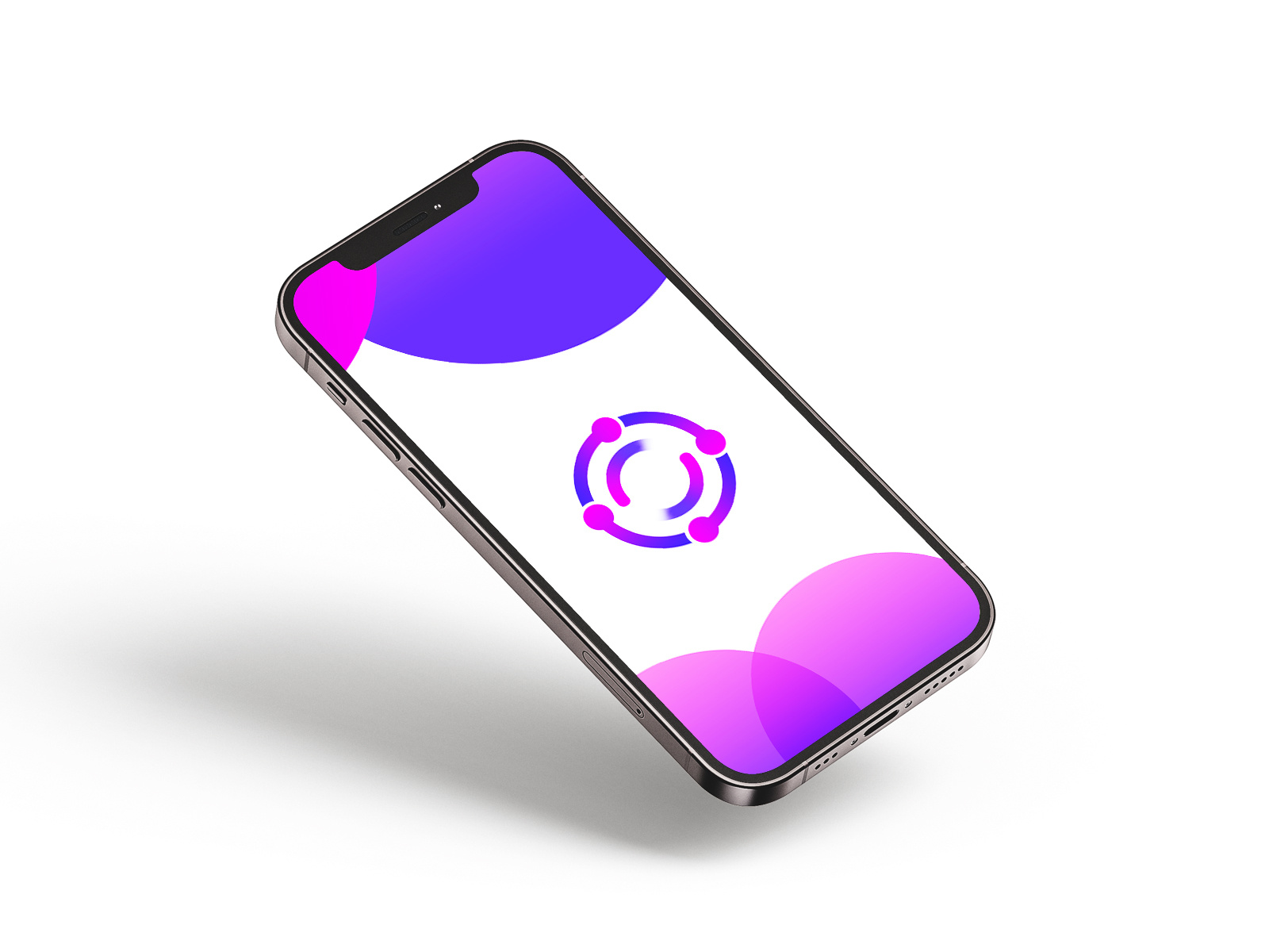 synera group brand identity - logo design by Masum Billah on Dribbble