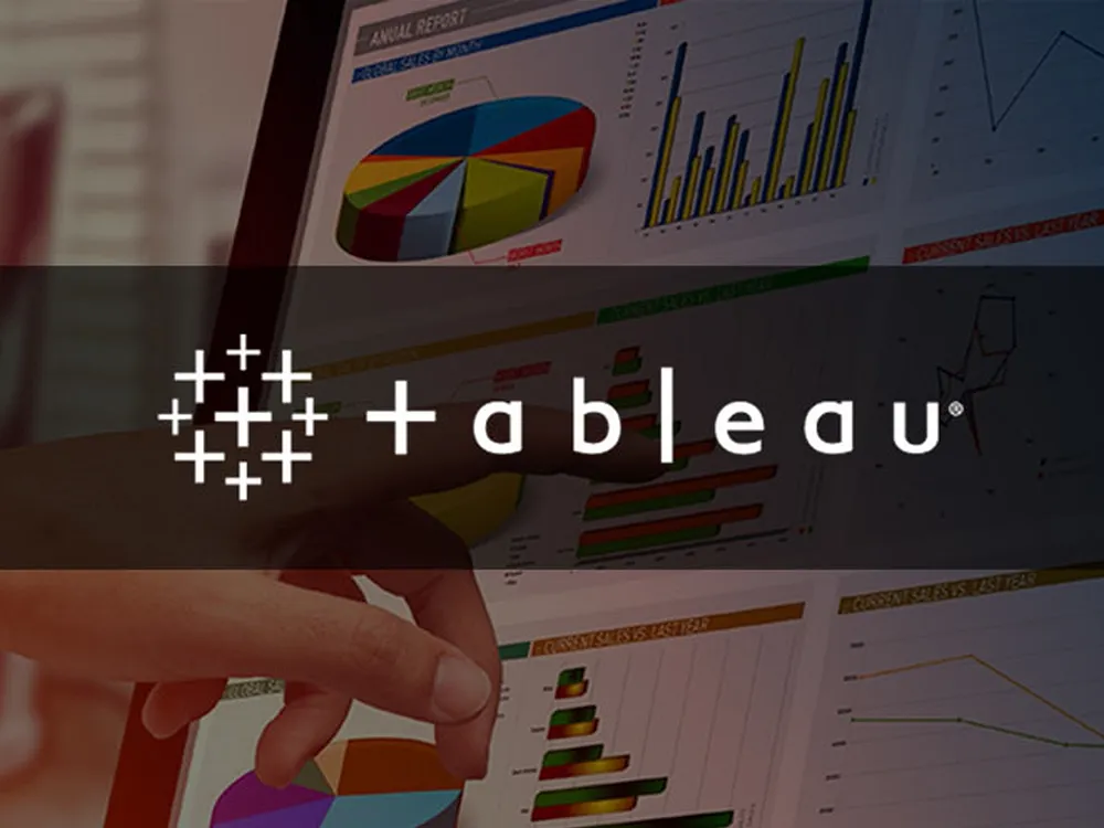 Learn Tableau Online designs, themes, templates and downloadable ...