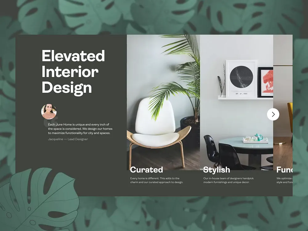 Curated designs, themes, templates and downloadable graphic elements on ...
