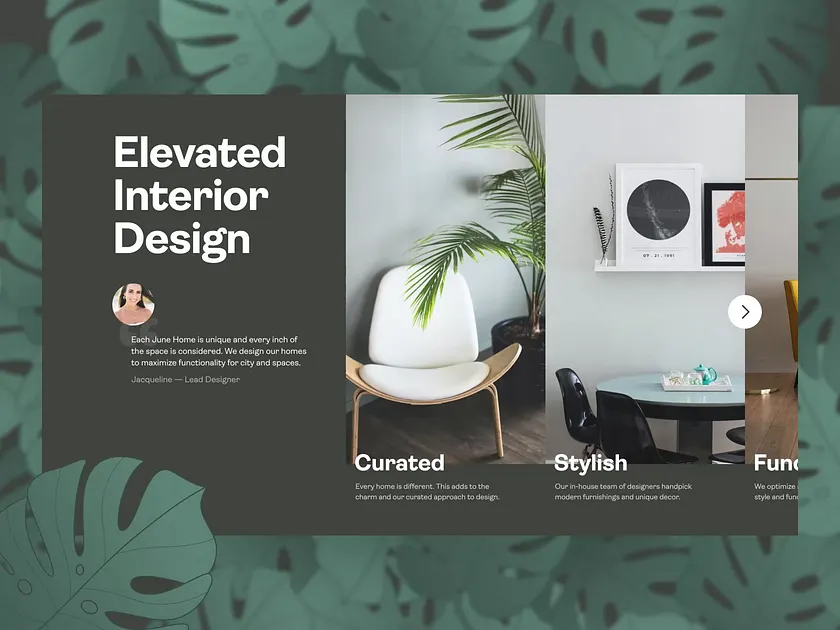 Curated designs, themes, templates and downloadable graphic elements on ...