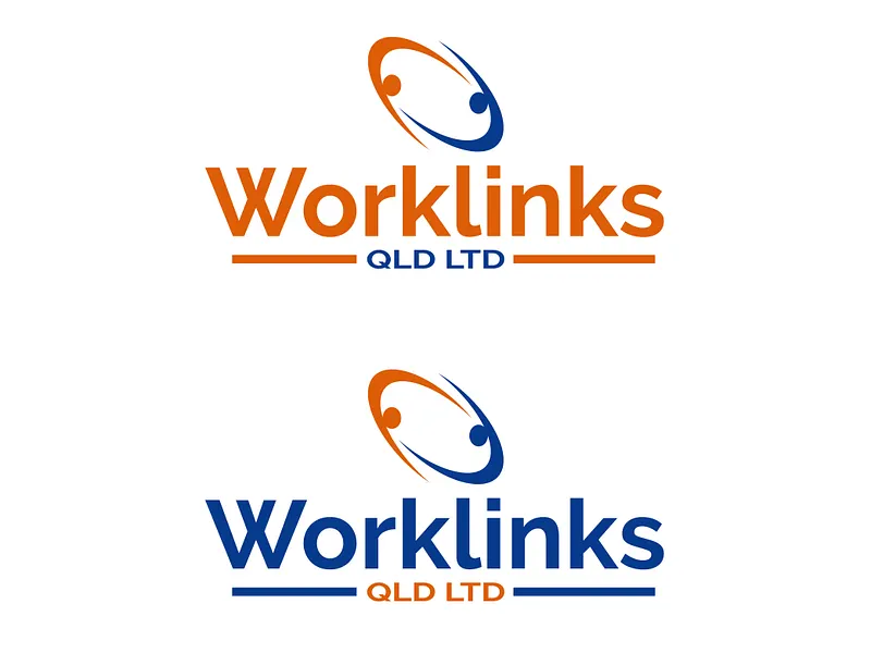 Partnership Logo designs, themes, templates and downloadable graphic ...