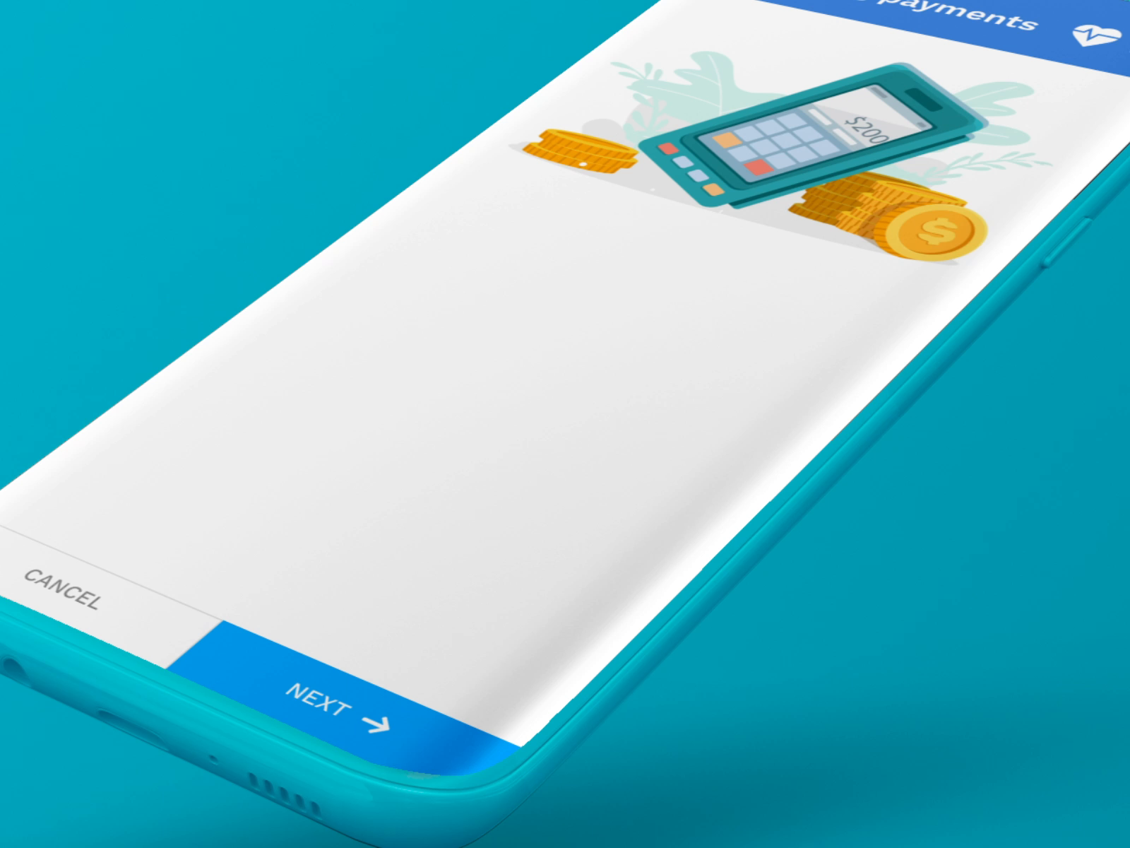 Wealth Management App by LeverageUX Design House on Dribbble Wealth Management App by LeverageUX Design House on Dribbble