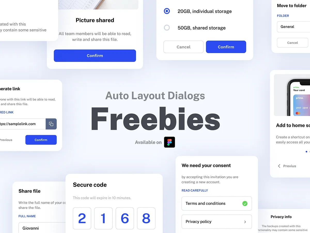 Dialog Box designs, themes, templates and downloadable graphic elements ...