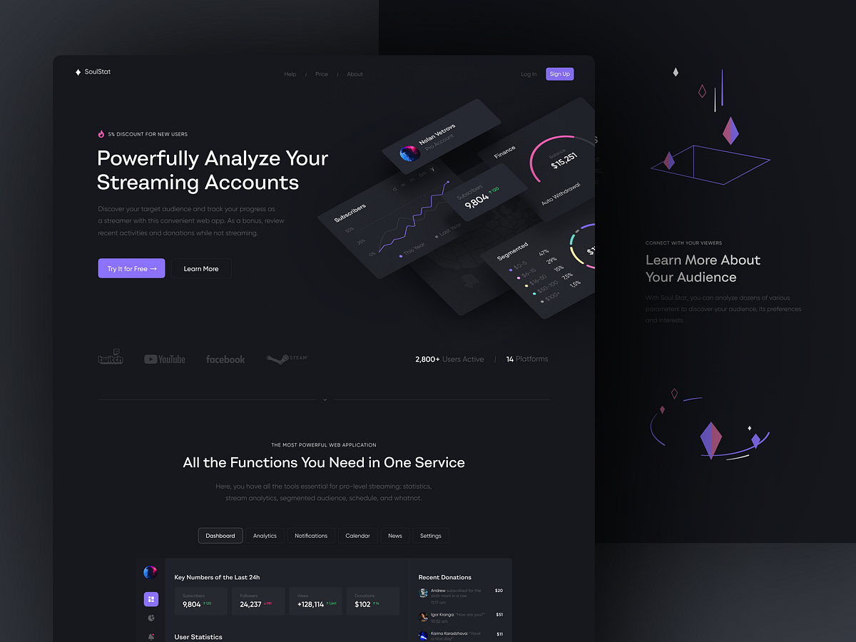 Browse thousands of Game UI images for design inspiration | Dribbble