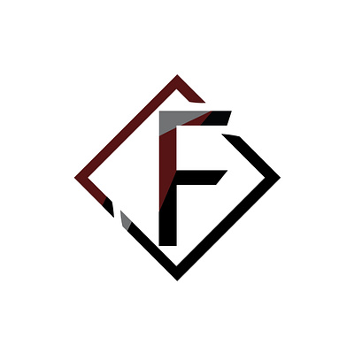 Simple Logo Two Color designs, themes, templates and downloadable ...