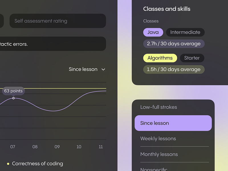 Fireart Studio | Dribbble