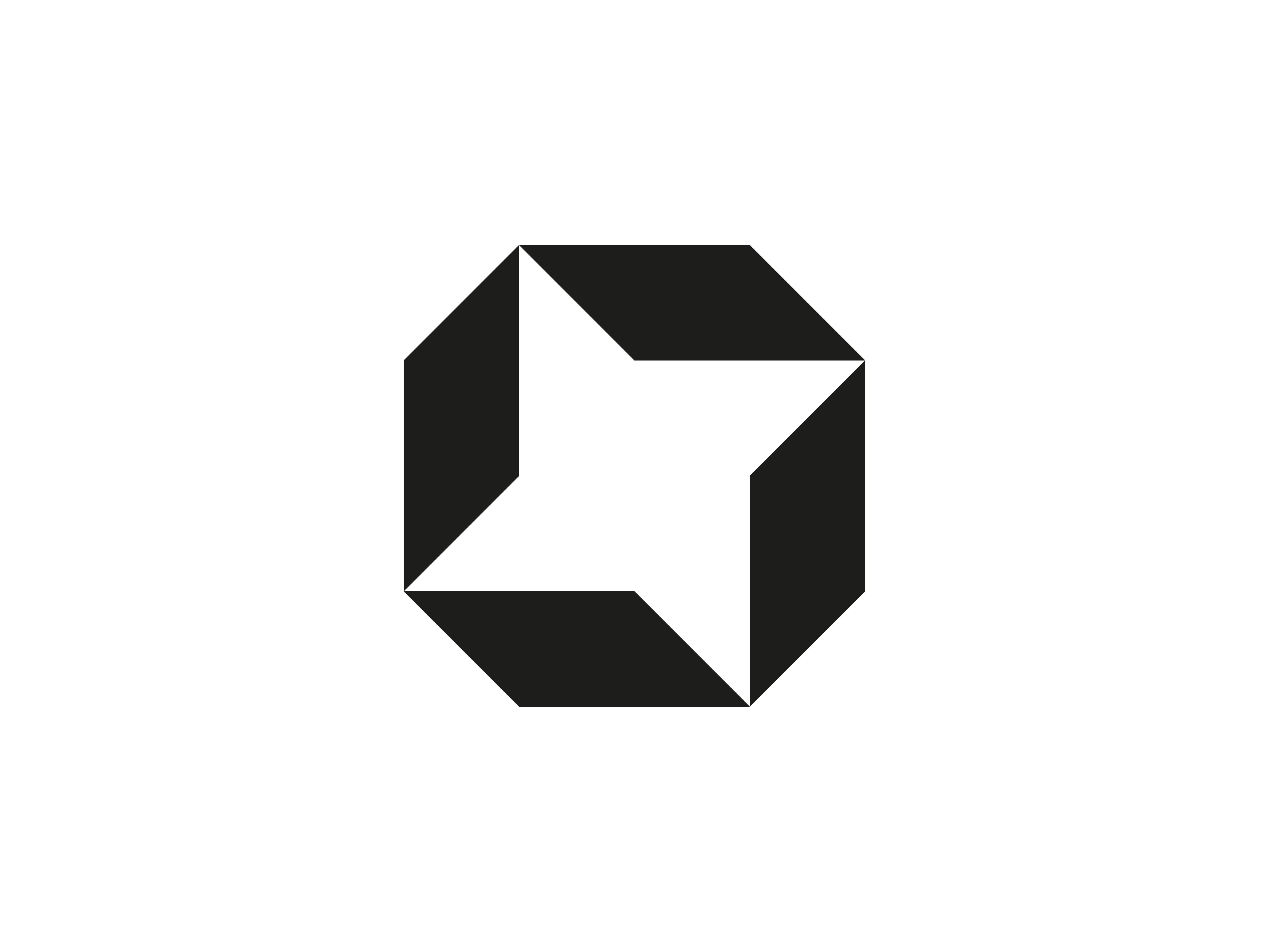 Orus Logo by Riko Pinders on Dribbble