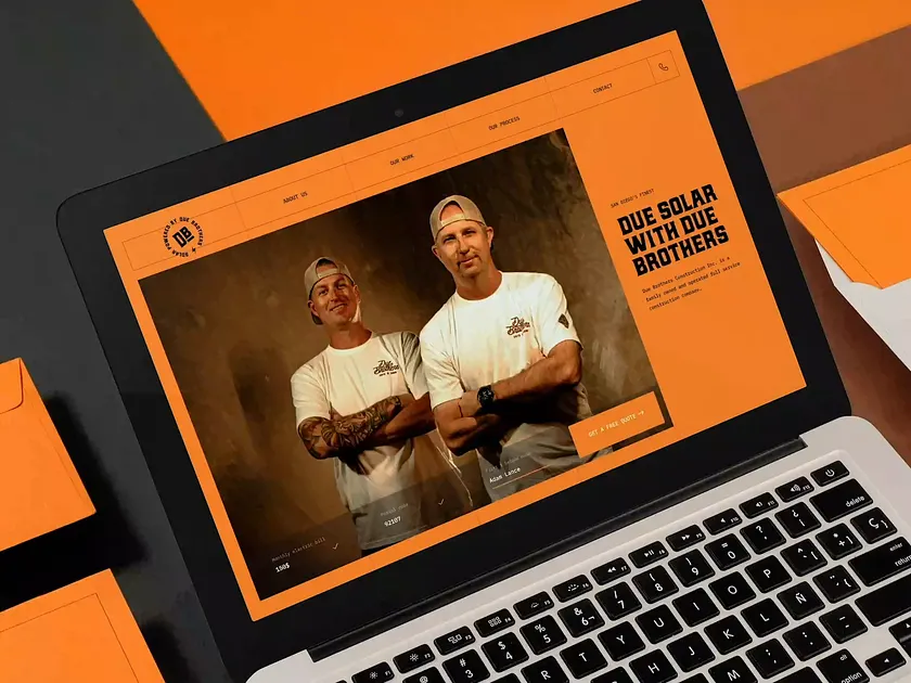 Desktop UI designs, themes, templates and downloadable graphic elements ...