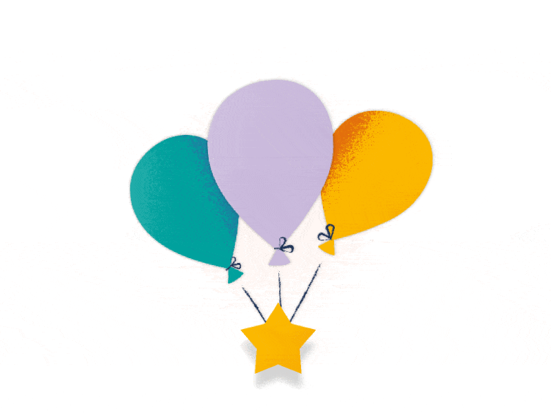 Anny Chien | Dribbble