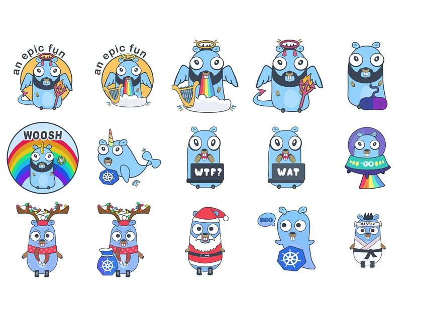 Browse thousands of Developer Gif images for design inspiration | Dribbble