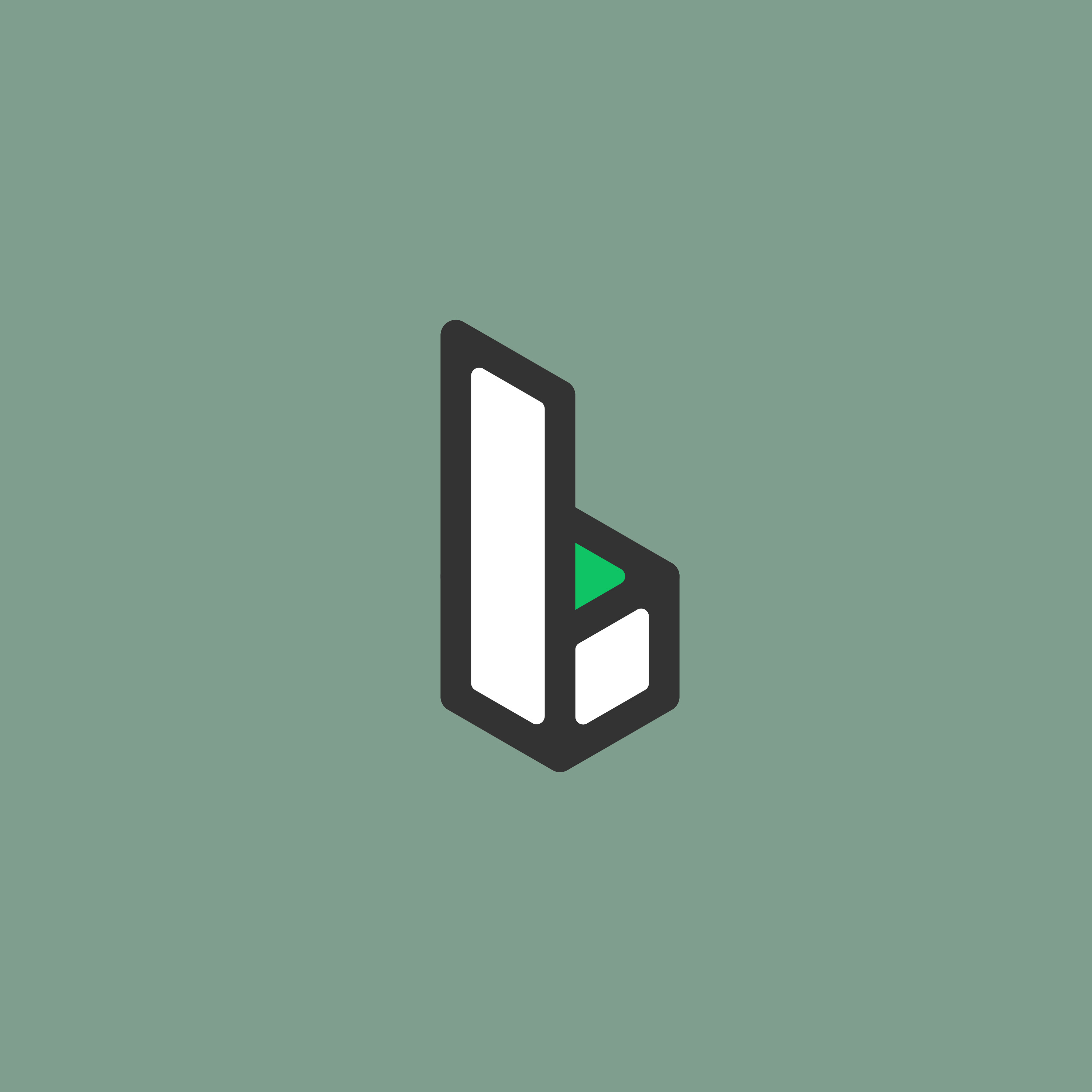 BARNACLE by Connor on Dribbble