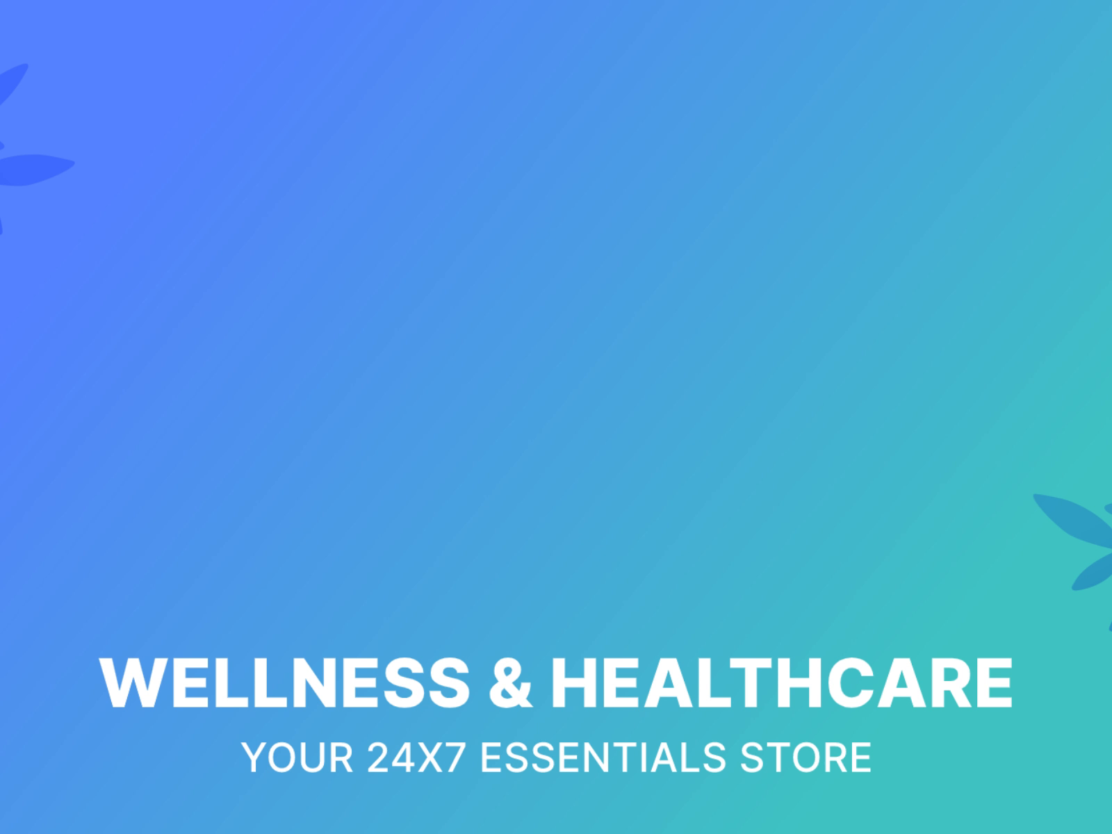 It s Time To Get 3D By Flipkart On Dribbble it-s-time-to-get-3d-by-flipkart-on-dribbble