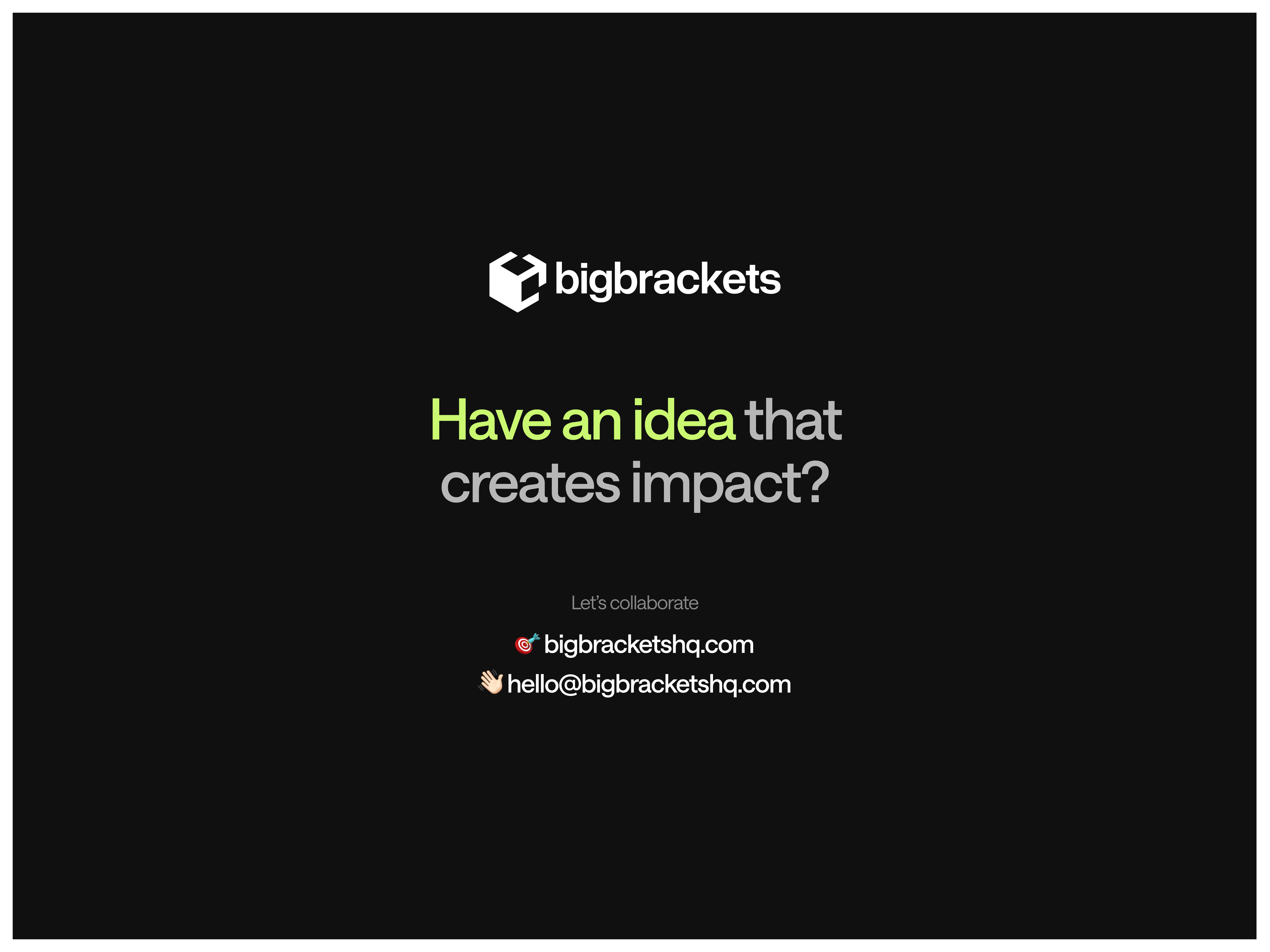 Luxury ride booking App user interface by Bigbrackets on Dribbble