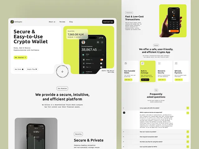 Best App Design designs, themes, templates and downloadable graphic ...