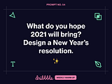 Phonograph animation by Máximo André on Dribbble