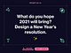Phonograph animation by Máximo André on Dribbble