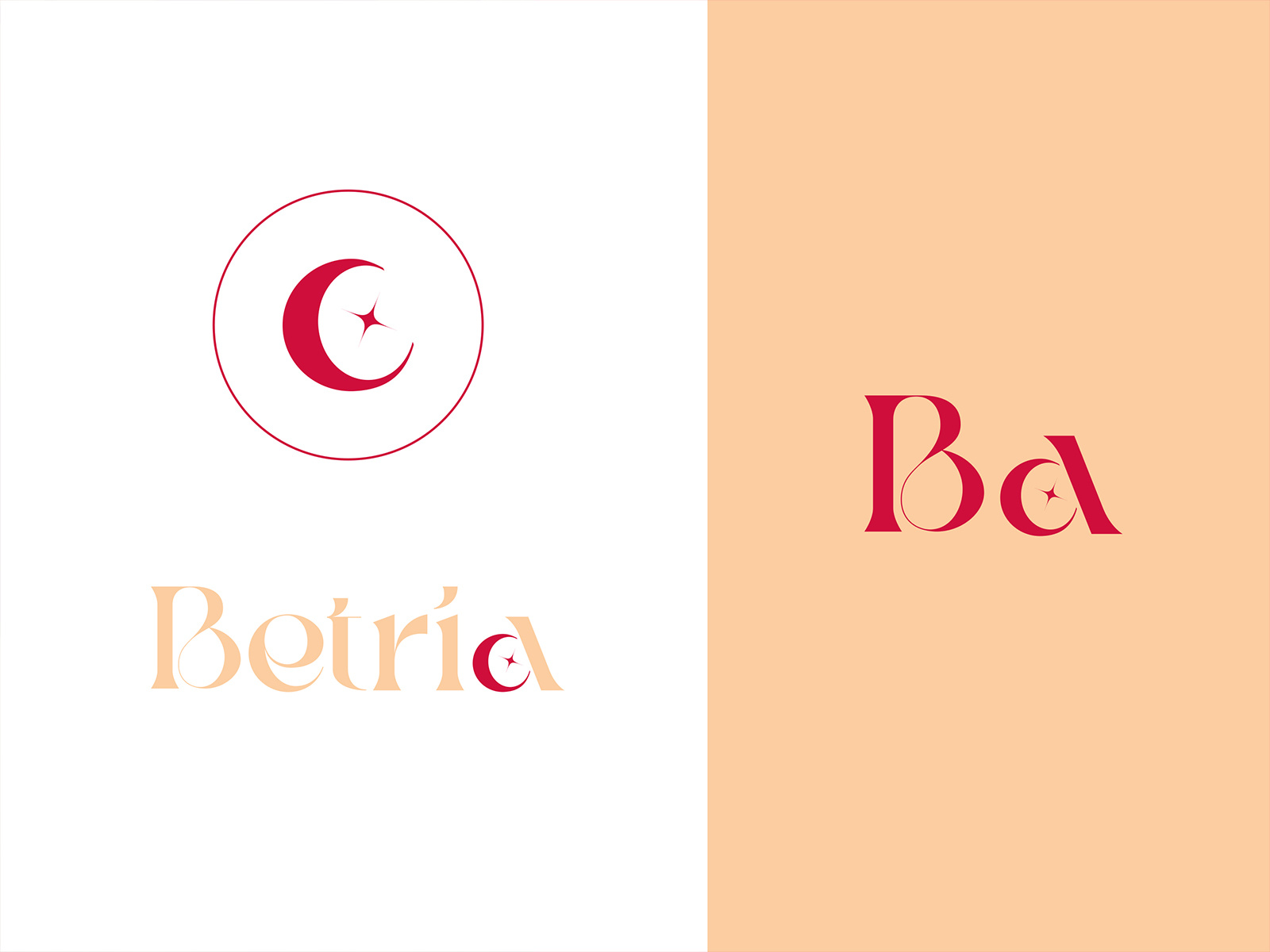 Betria Hotel & Resort by Ashraful on Dribbble