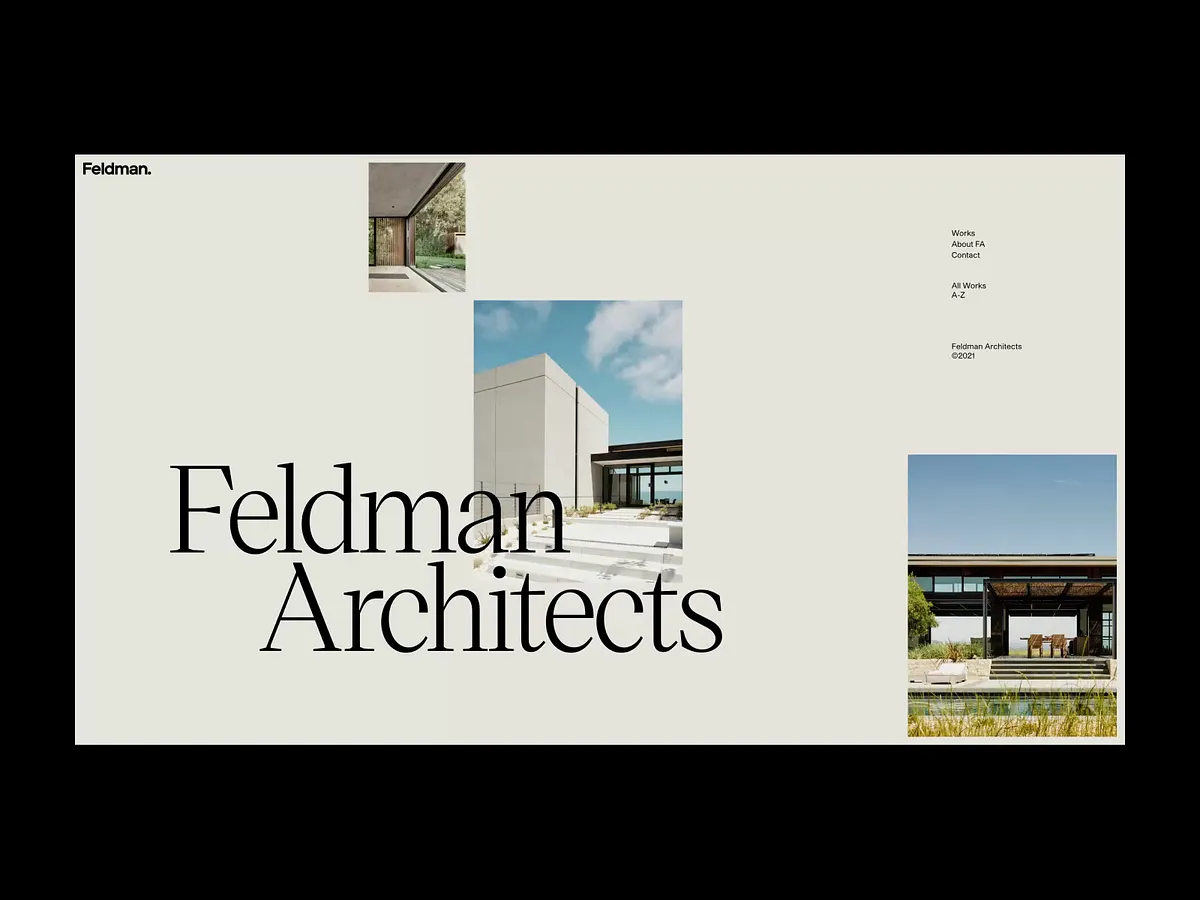Architecture Website designs, themes, templates and downloadable ... Architecture Website designs, themes, templates and downloadable ...