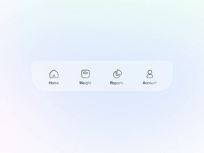 Customer Interaction designs, themes, templates and downloadable ...