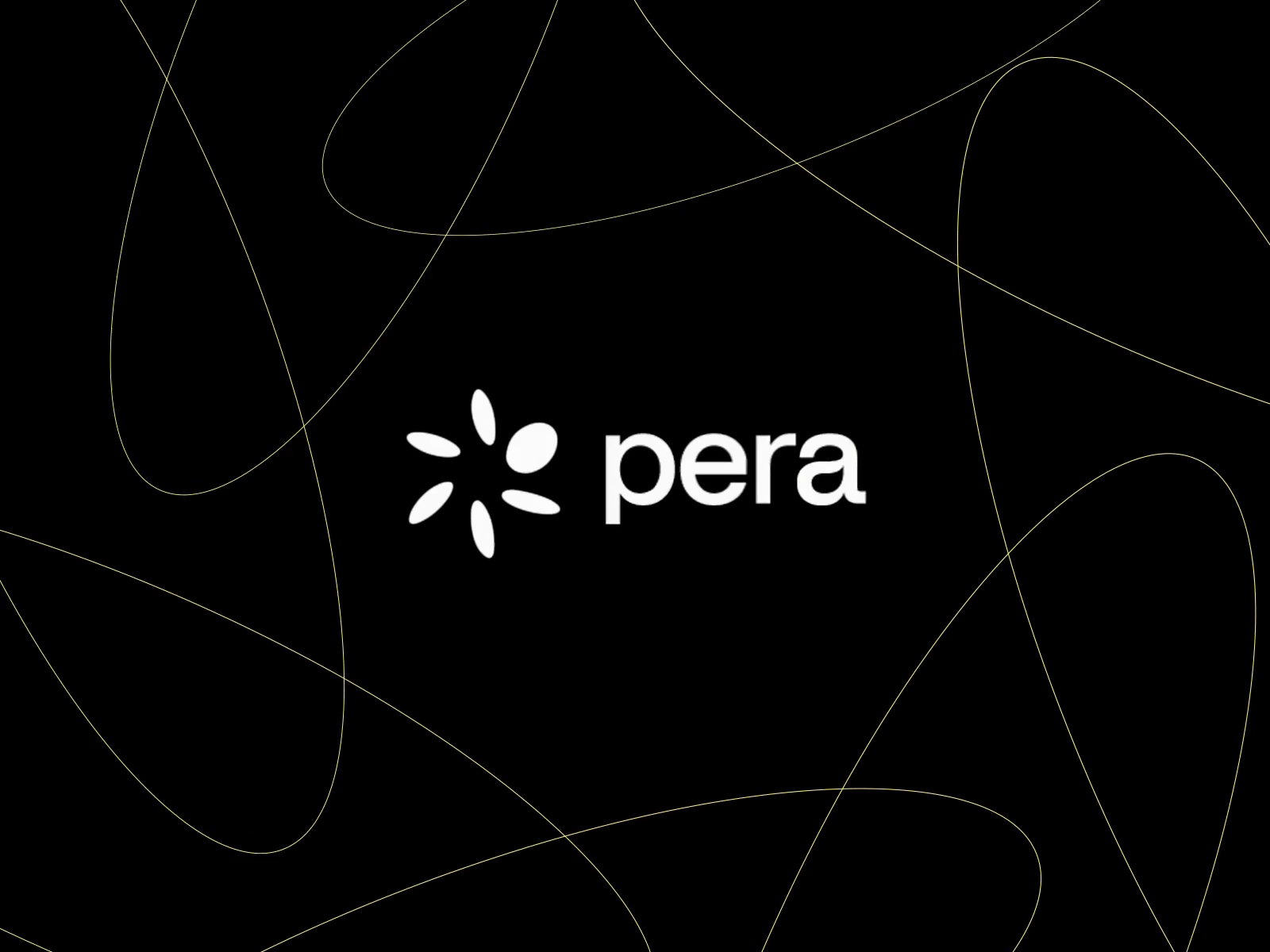 Pera Training Logo