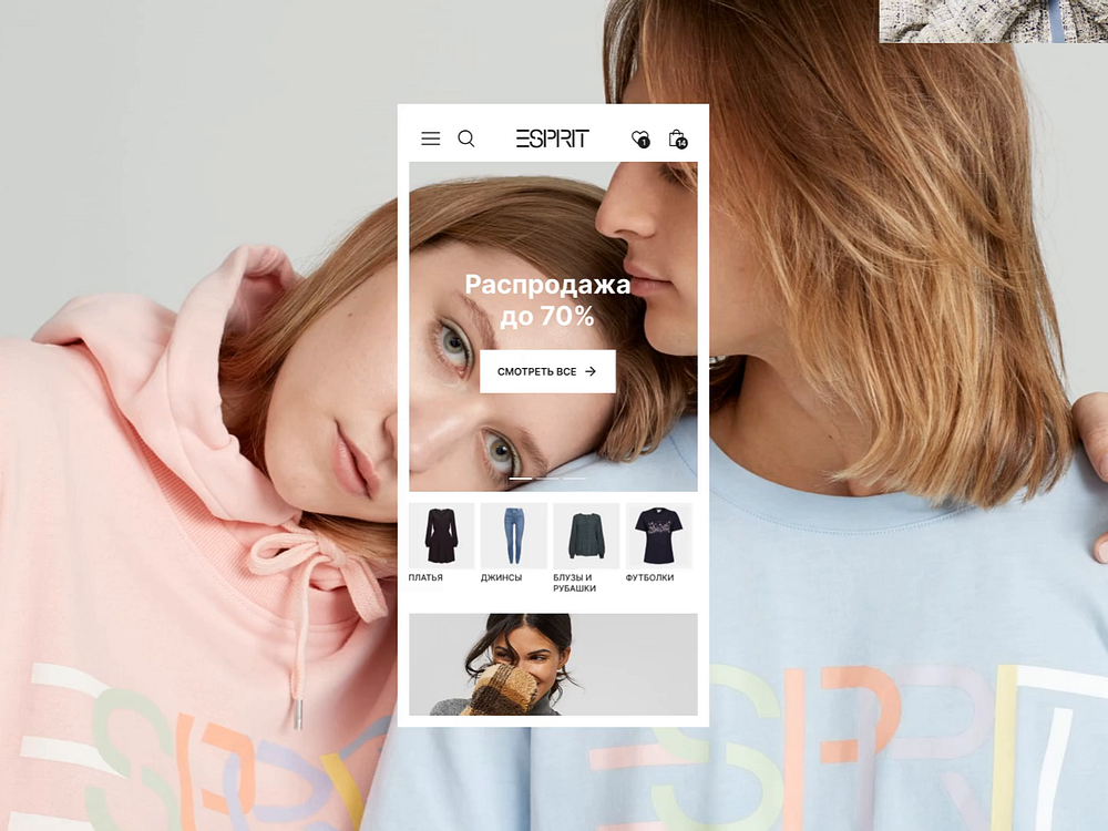 Equal agency | Dribbble