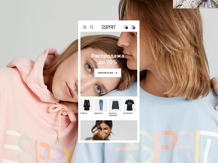 Equal agency | Dribbble