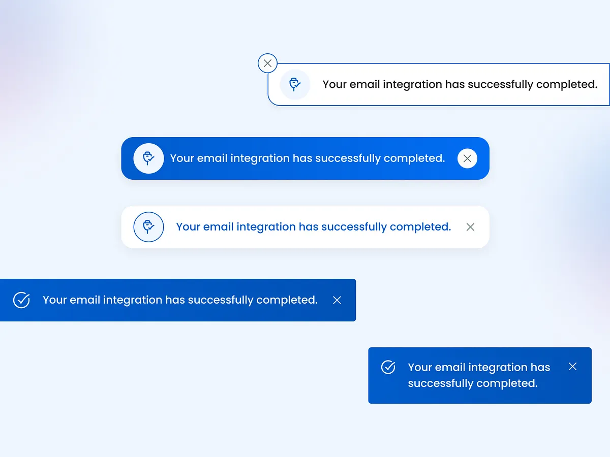 Alert Popup UI Design designs, themes, templates and downloadable ...