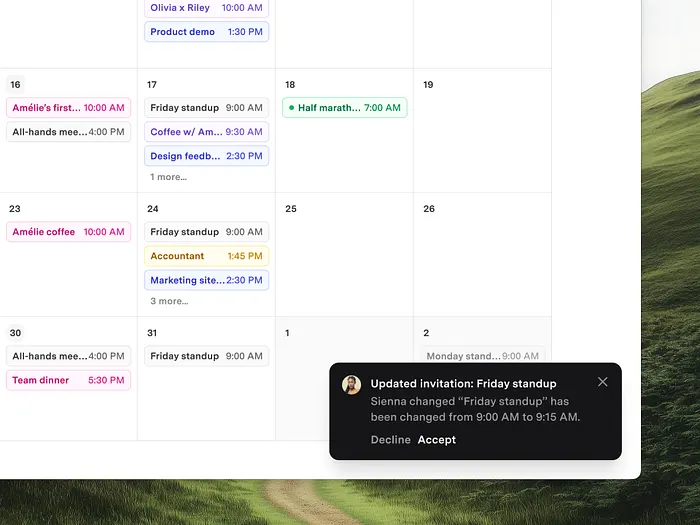 Browse thousands of Alert images for design inspiration | Dribbble