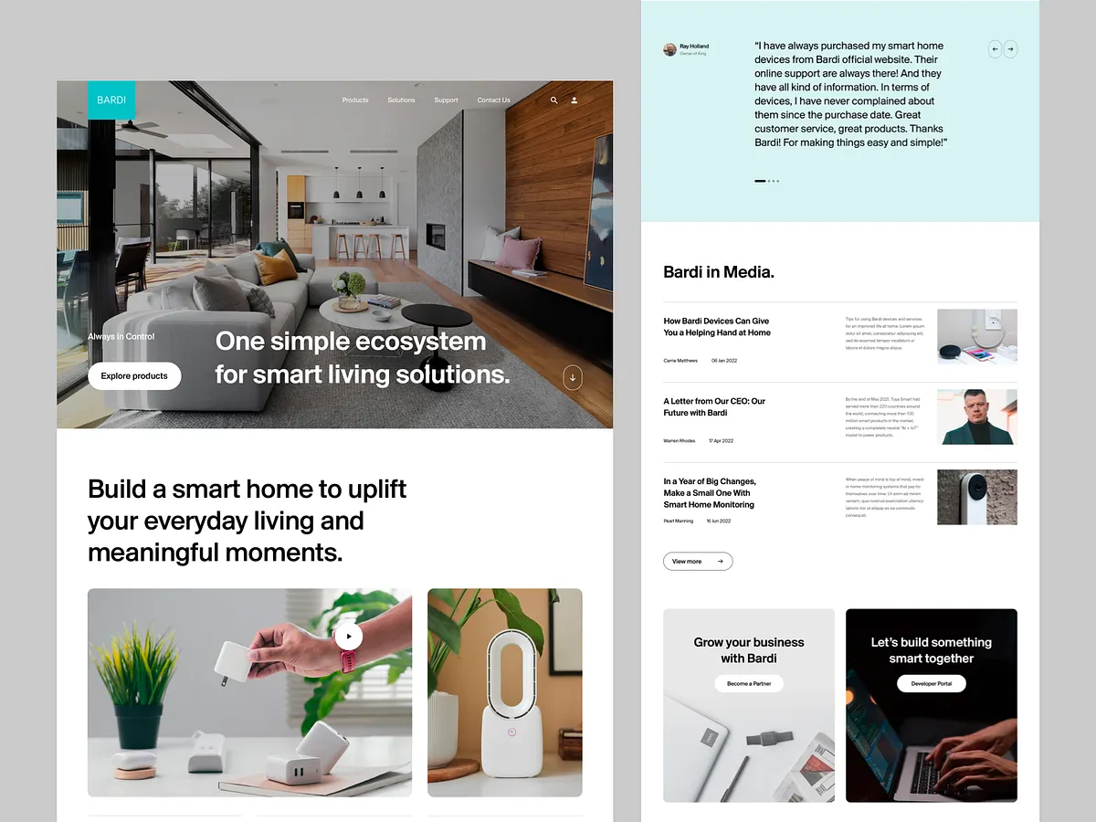 Pdp designs, themes, templates and downloadable graphic elements on ...