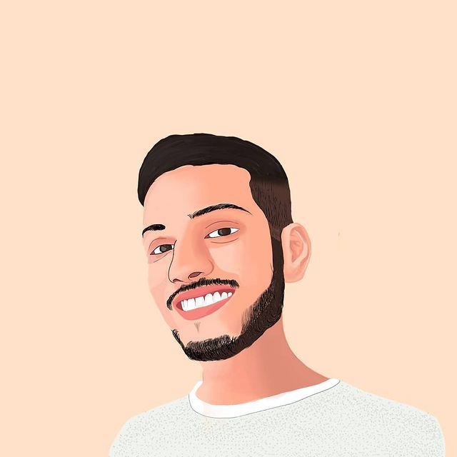 Tech burner by jitesh sawant on Dribbble