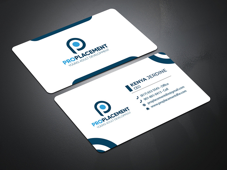 Pro placement by lottiefilestore on Dribbble