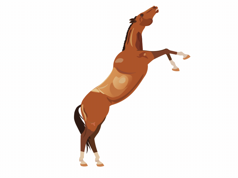 Rearing designs, themes, templates and downloadable graphic elements on ...