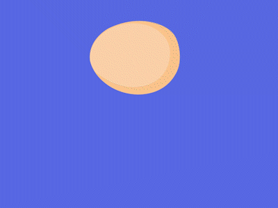 Chick Hatching designs, themes, templates and downloadable graphic ...