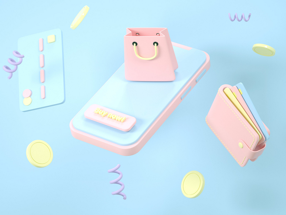 Buy Now designs, themes, templates and downloadable graphic elements on ...