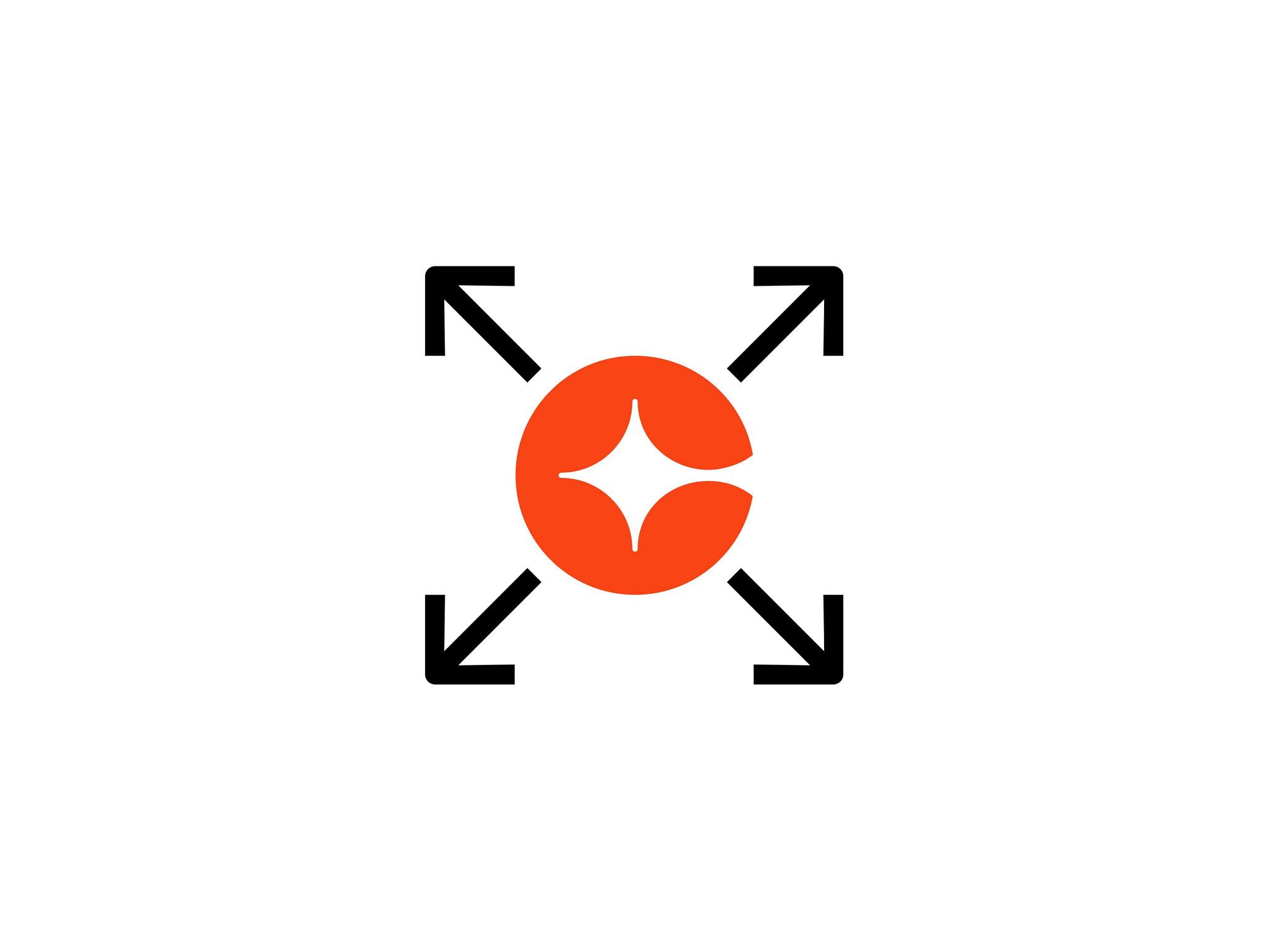 Cornerstone Icons by Clay on Dribbble