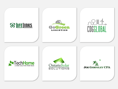 Combination Mark Logo designs, themes, templates and downloadable ...