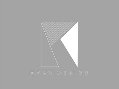 Maka design by Wimaryaz on Dribbble