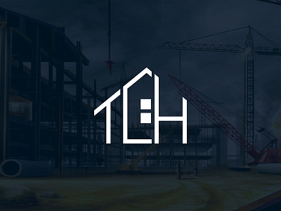 Tch Letter Logo designs, themes, templates and downloadable graphic ...