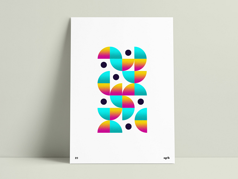 Anthony Gribben | Dribbble