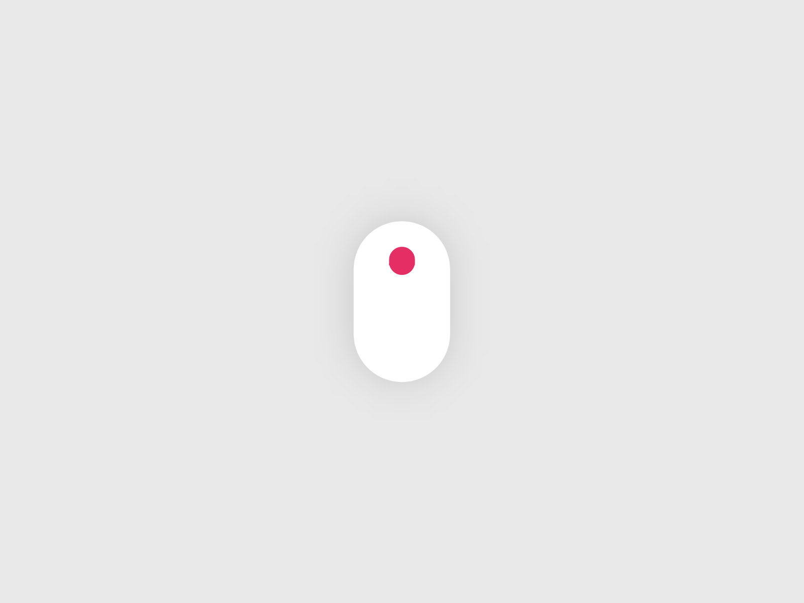 Browse thousands of Scroll Indicator images for design inspiration | Dribbble