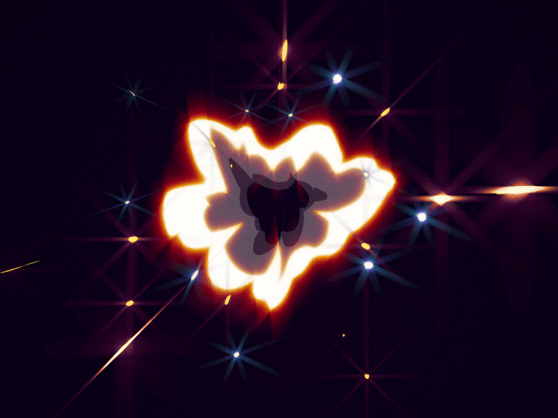 2d Vfx designs, themes, templates and downloadable graphic elements on ...