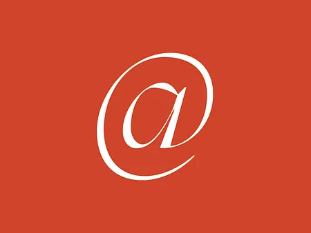 Chase Turberville | Dribbble