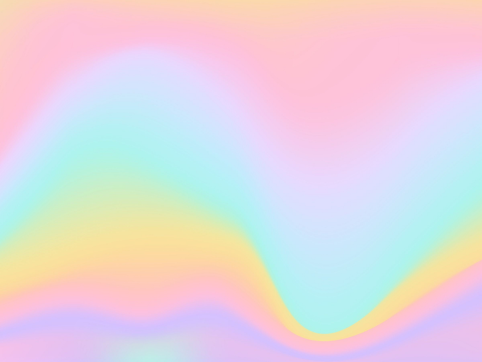 Color Exploration by Jackie Randell on Dribbble
