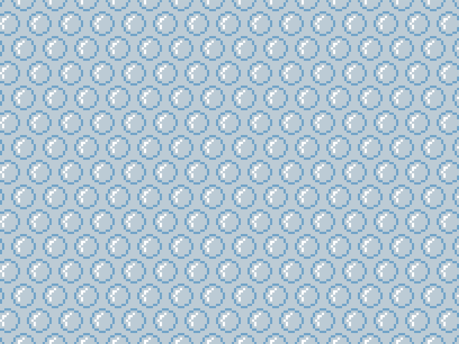 16-Bit Basketball Campaign by Anthony Todd on Dribbble