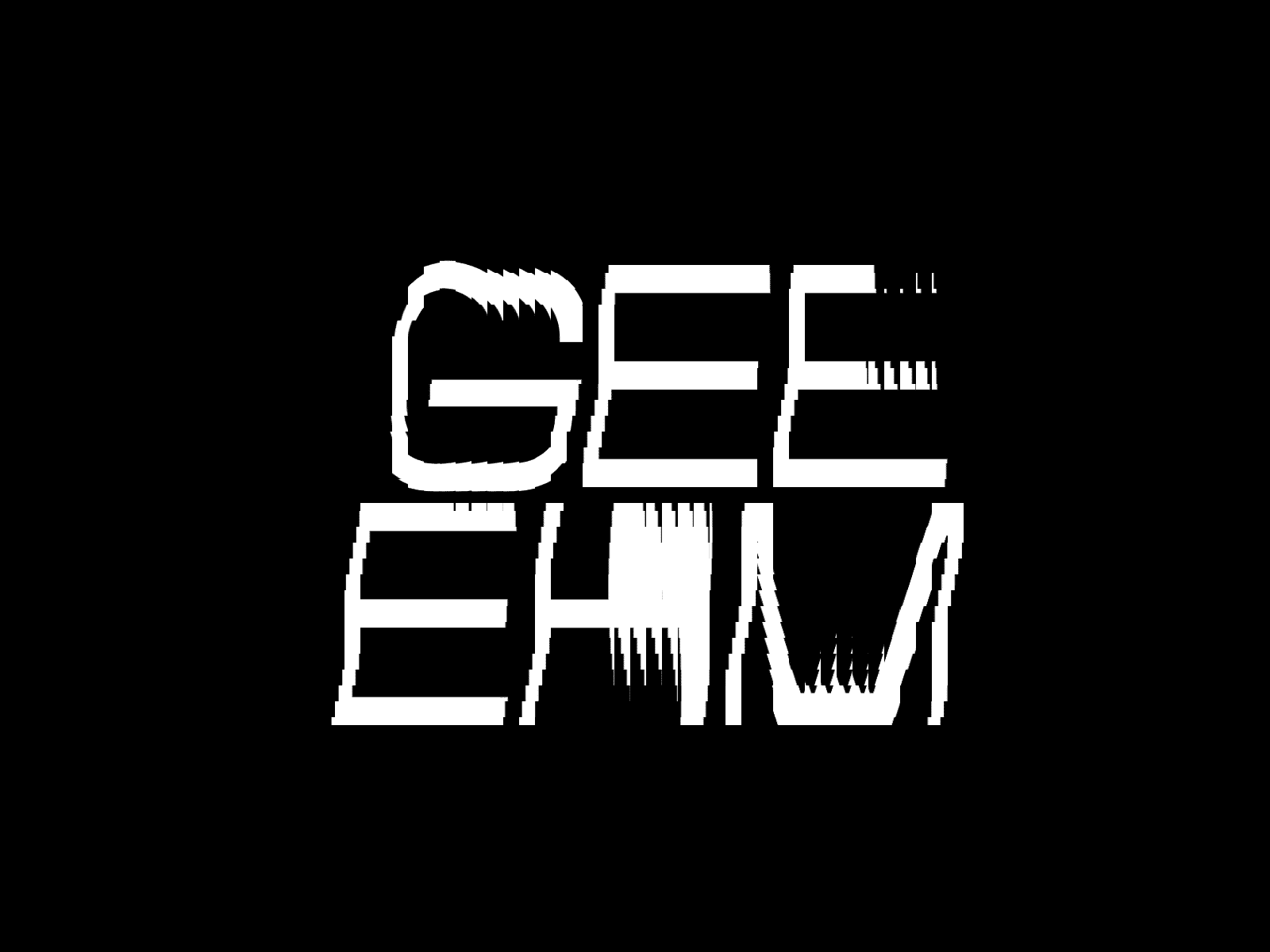 Html Css designs, themes, templates and downloadable graphic elements ...